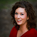 Virtuoso Events > Home > About Us